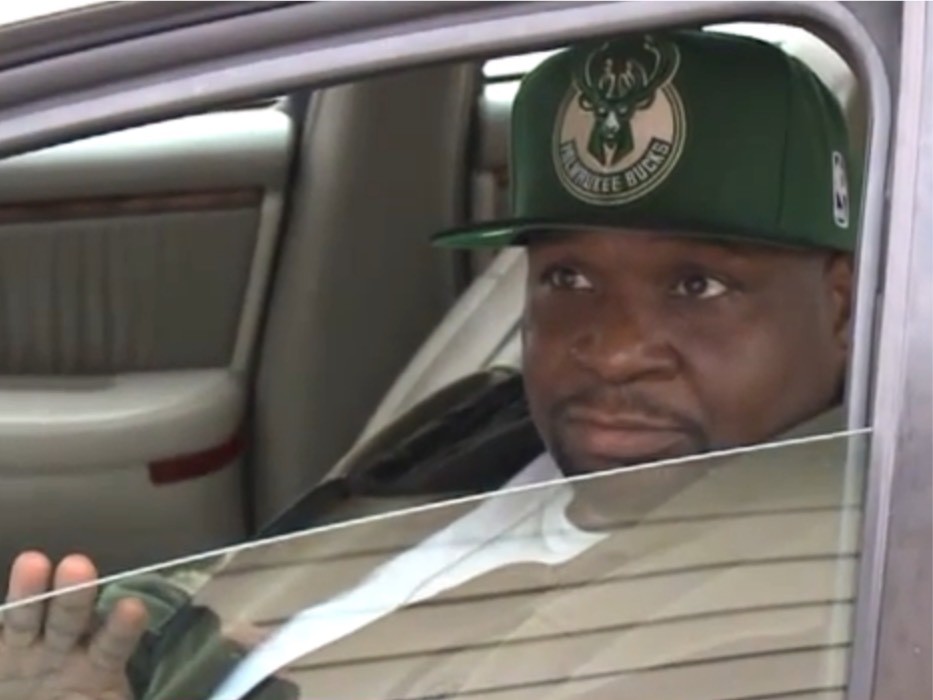 Stolen Valor Wisconsin Man Has Been Posing As Marine For 22 Years