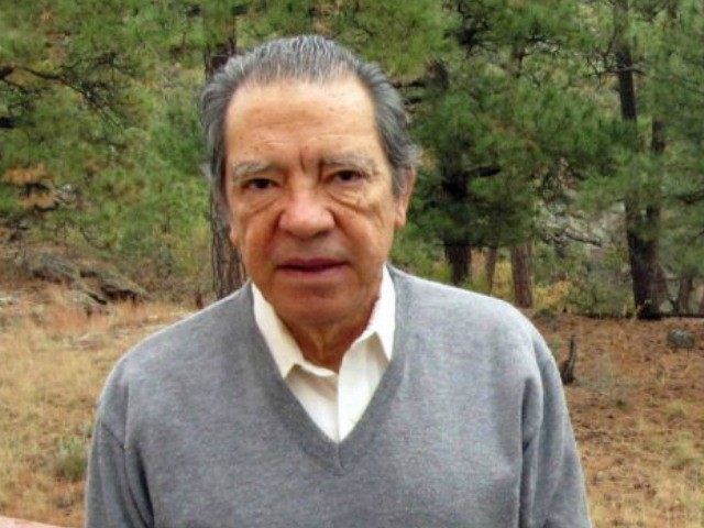 FBI: U.S. Physicist Promised Venezuela Nuclear Secrets, Bomb for New York