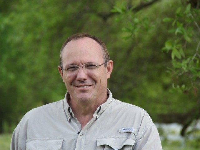 Col. Rob Maness: Paris Terror Attacks 'Centerpiece' of Argument Against ...