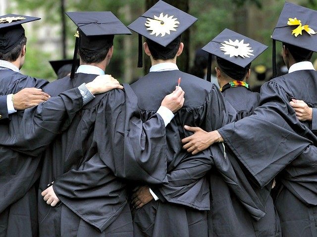 Fake Schools Serve as Visa Mills for Foreigners