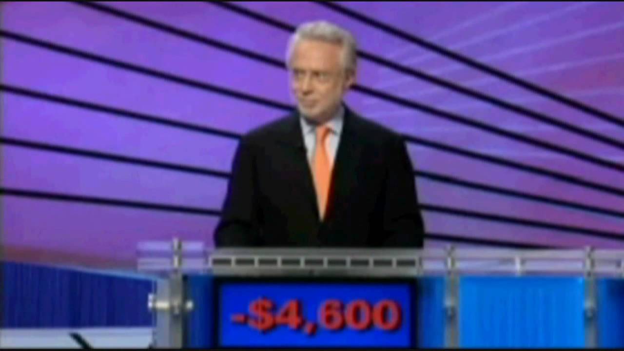 Struggling CNN Turns to Game Shows