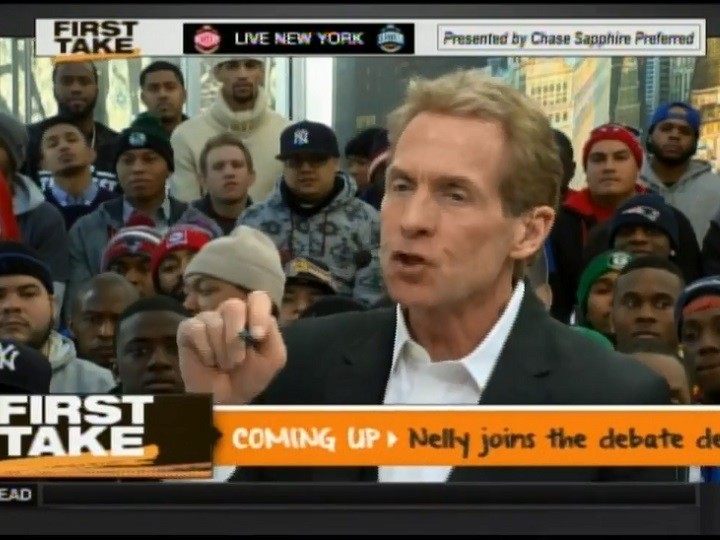 Bayless: 'Inexcusable' for Eagles to Have Riley Cooper Black History ...