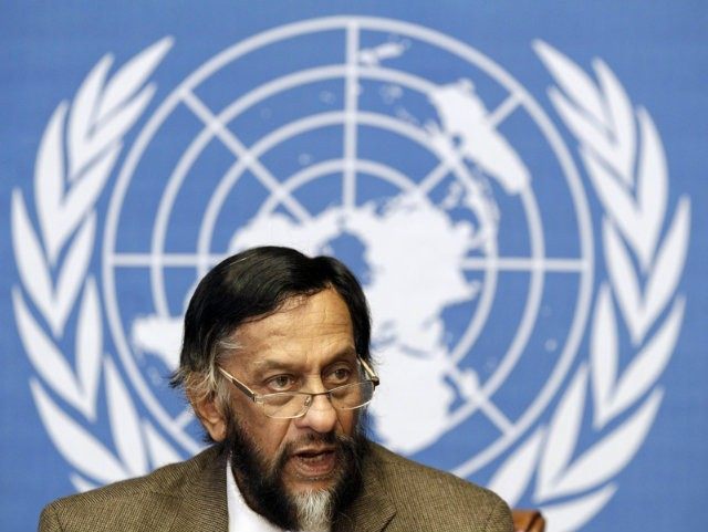 World's Most Famous Yogic Railway Engineer in Hacking Scandal