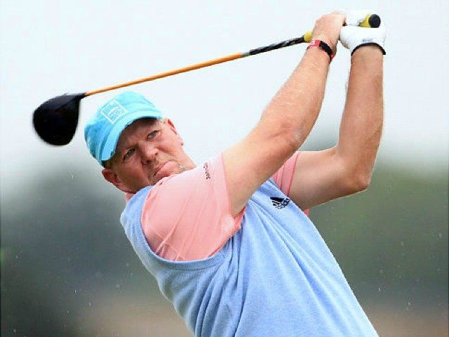 PGA Icon John Daly Sticks up for Donald Trump After LPGA Player Insults ...