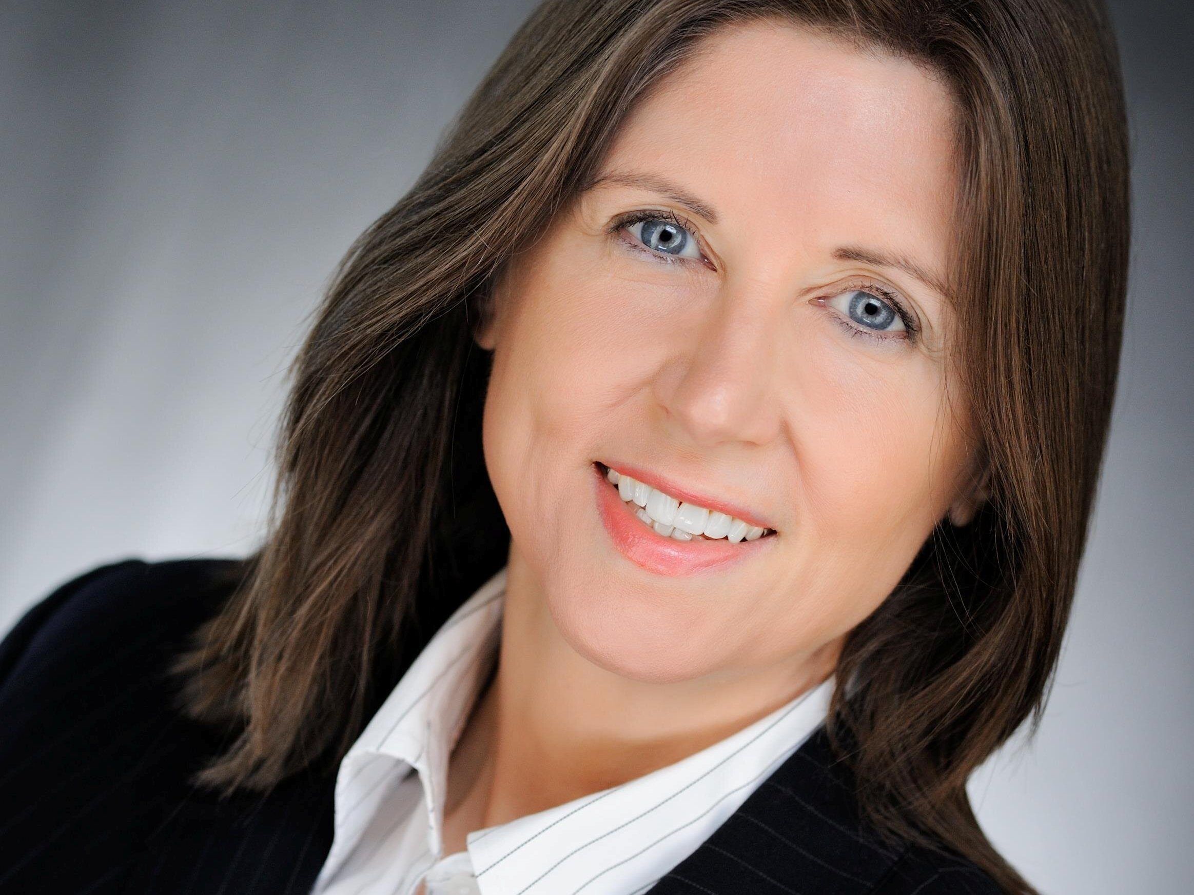 Federal Government Economist Calls Indiana Christians 'Nazis'