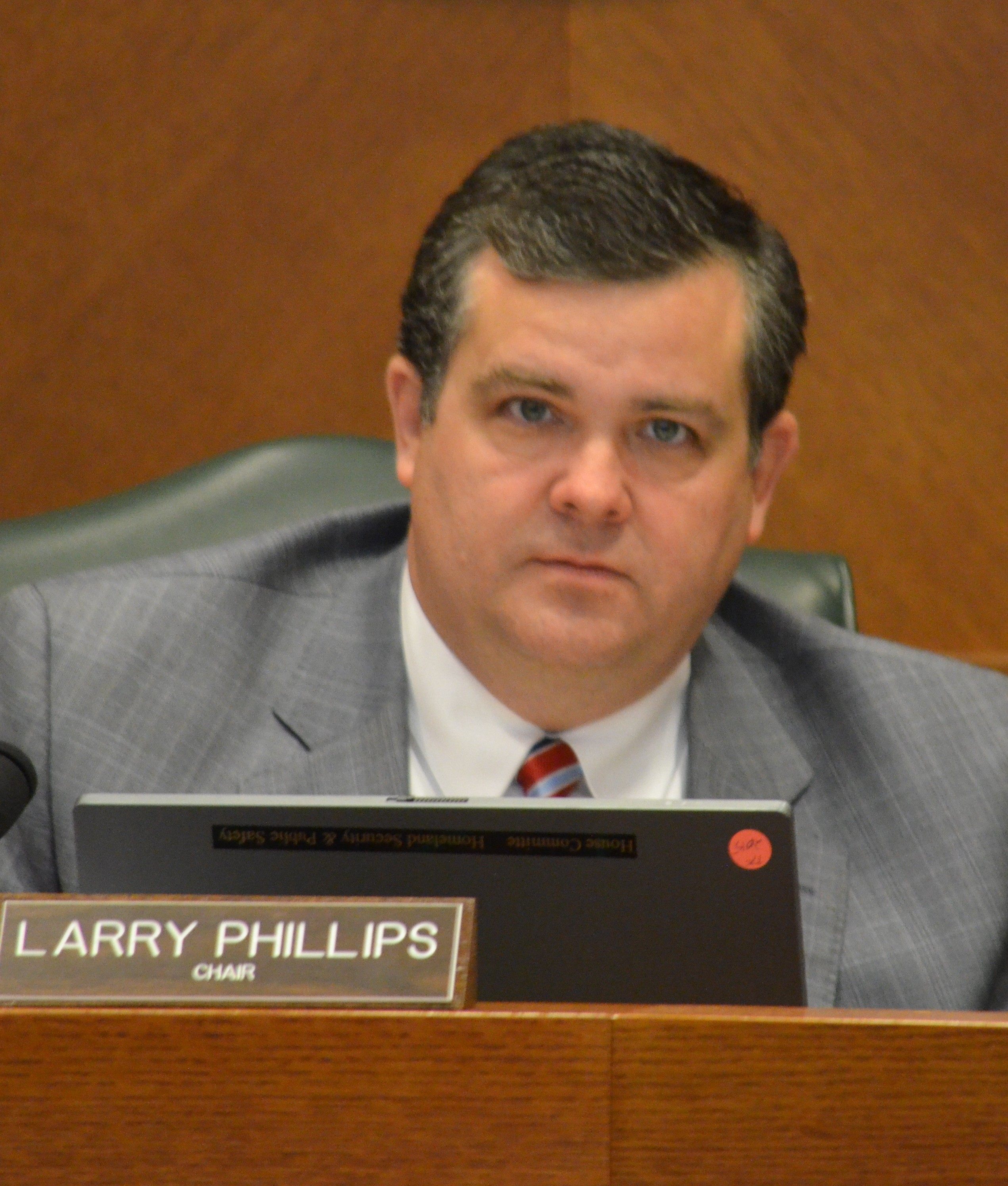 Texas House Committee Passes Open Carry for Concealed License Holders ...