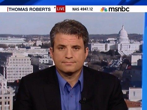 Dave Zirin: NCAA Should Take Final Four Out of Indiana