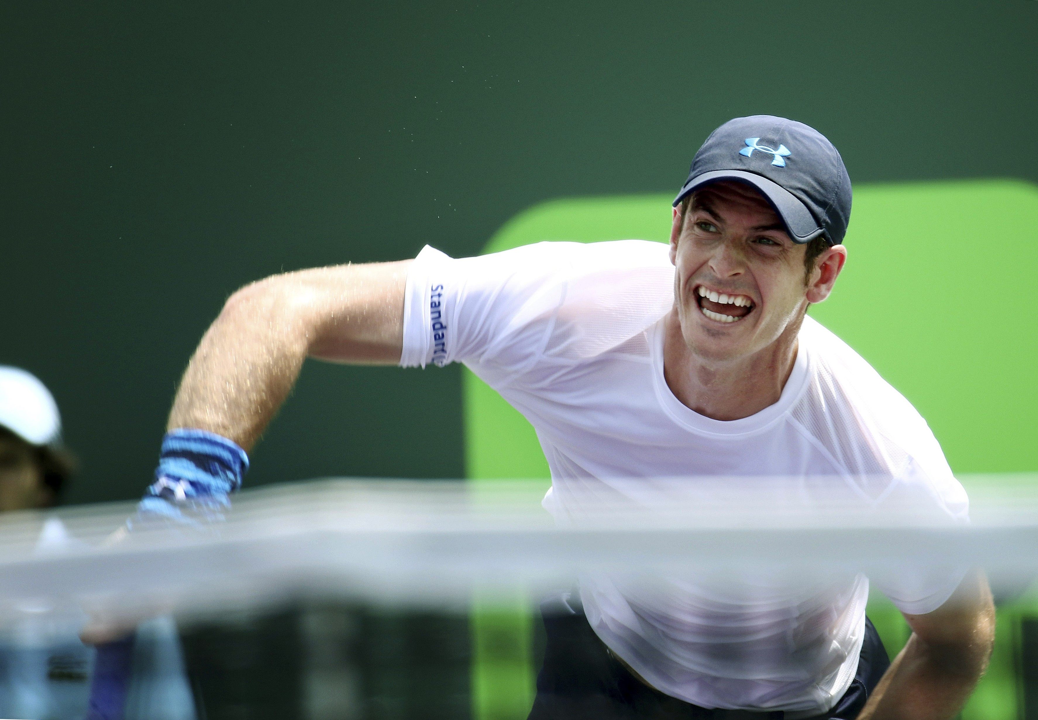 15-year-old American CiCi Bellis advances at Miami Open - Breitbart