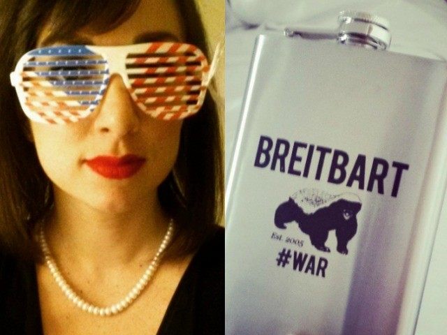 In Defense of a Gawker Media Writer (No, Really!)