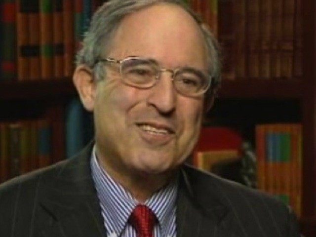 Lanny Davis Previews the Three 'Facts' of Clinton Email Defense