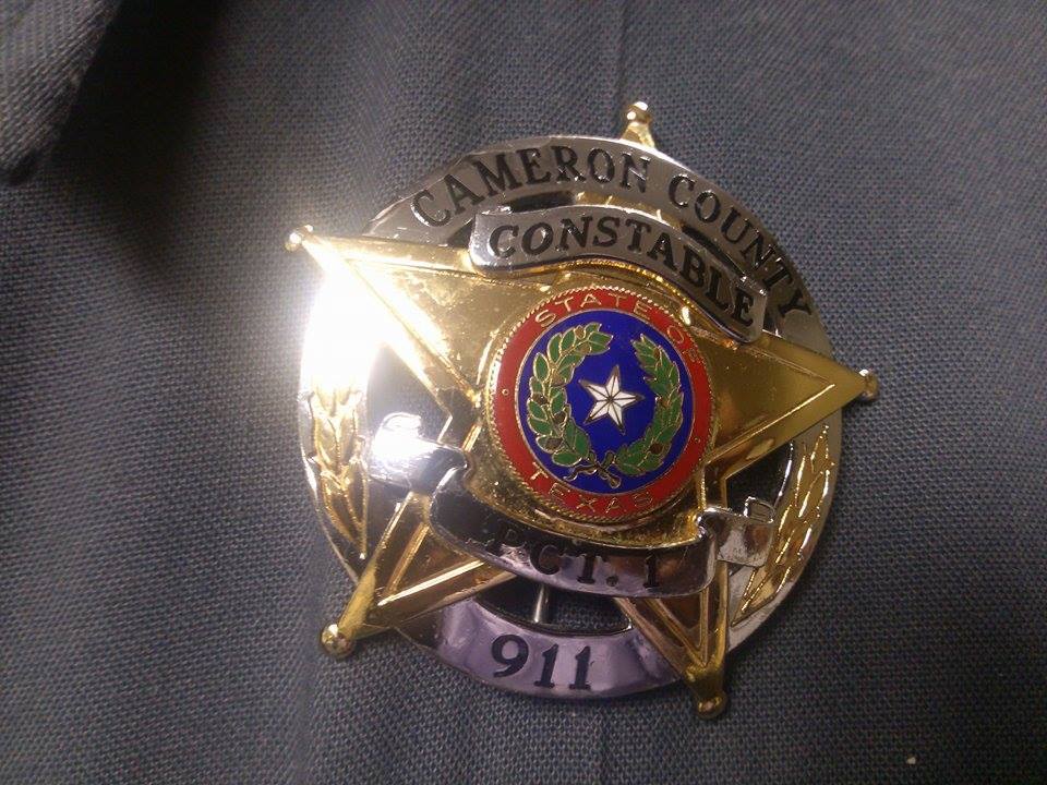 Texas Border Cop Allegedly Transporting Illegal Aliens to Pay Off ...