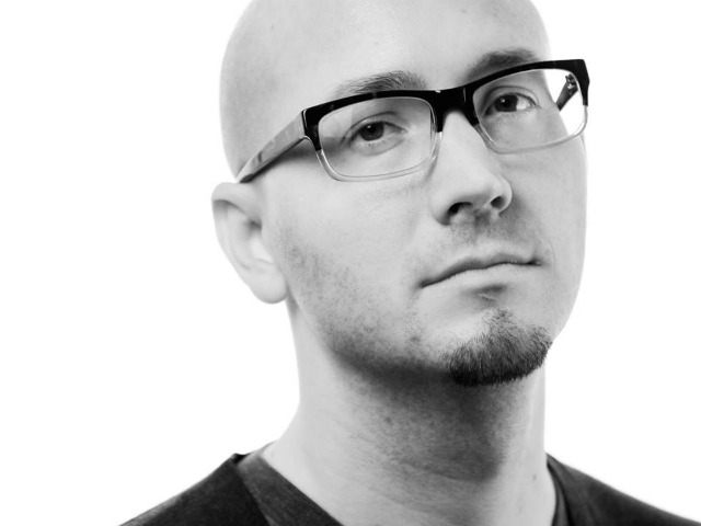 Interview: L.A. Riots Novelist Ryan Gattis Sees 1992's Mayhem Through ...