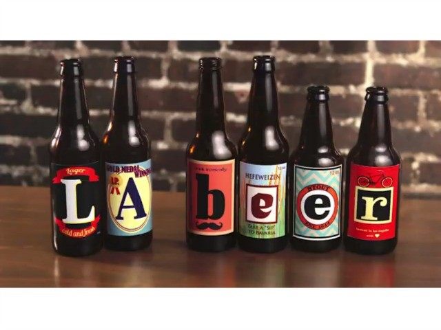 First Web Series Taped in Front of a Live Studio Audience to Premiere