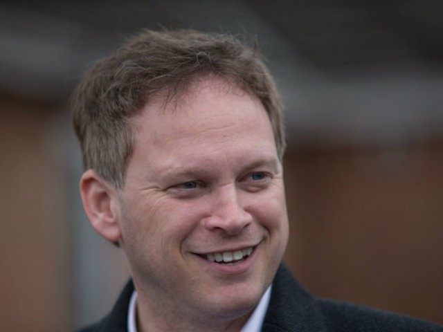 What He Actually Said: Tory Chairman Accused of Editing Rivals ...