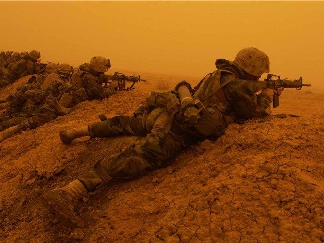 The Search for a New Grand Strategy for the United States: The Path to ...