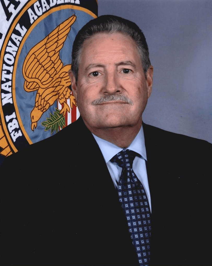 Harris County Appoints Hickman as New Sheriff in Houston