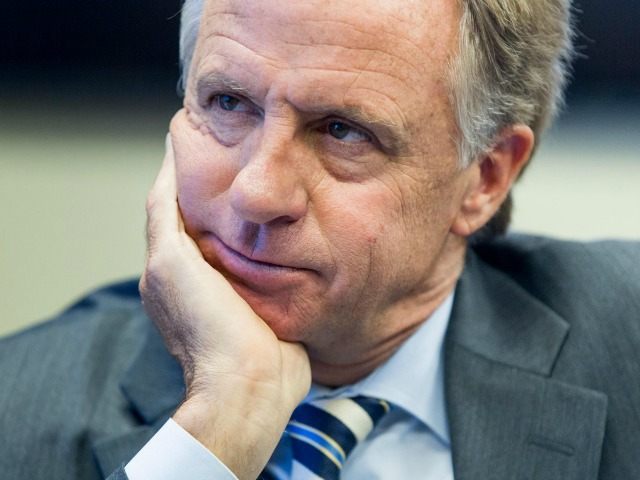 Haslam-Owned Pilot Flying J Employees Headed to Trial Next Month on ...