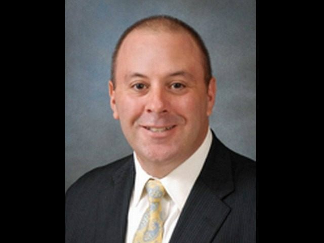 Florida GOP Chairman: 'This State Is Going Red in 2016'