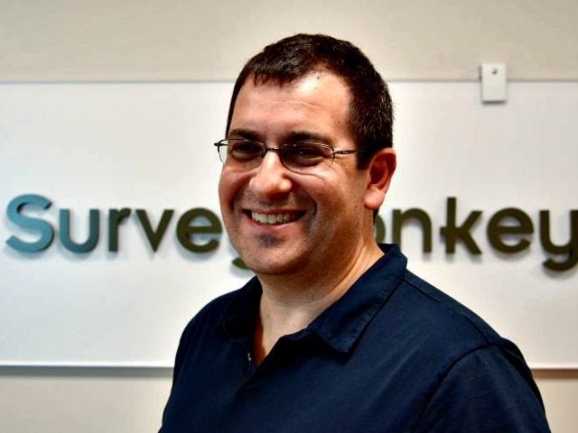 Dave Goldberg Died After Exercising at Mexico Gym