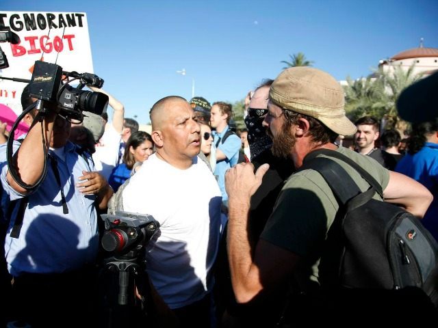 Phoenix Mayor Slams 'Draw Muhammad' Contest as 'Purposely Provocative ...