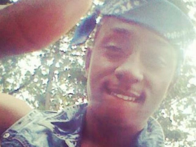 Rapper who Mocked Rival Gang for Not Knowing how to Shoot Guns Shot Dead