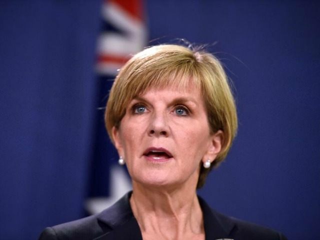 Australia: ISIS Recruiting ‘Highly Trained Professionals’ to Make ...