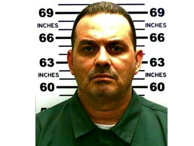 BREAKING REPORT: One Escaped Convict Shot Dead