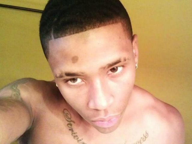 Rapper Ice T's Grandson Indicted in Shooting Death