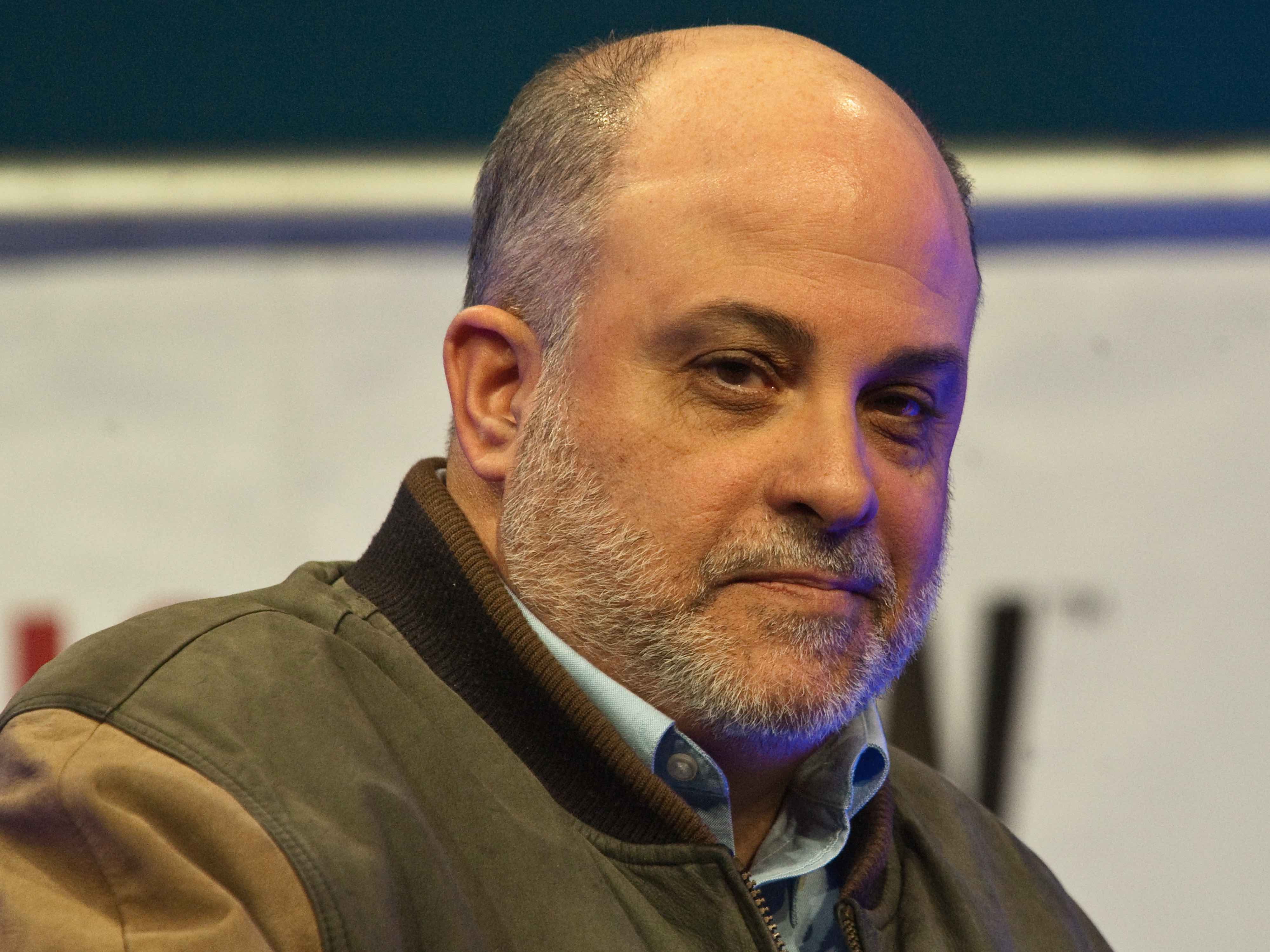 Levin's 'Plunder and Deceit': A Wake-up Call to the Millennial Generation