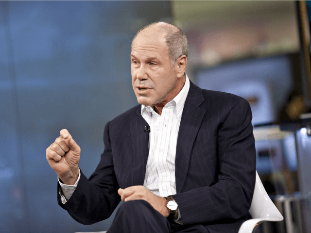 Former Disney CEO: Women Who Are Both Funny and Beautiful 'Impossible ...