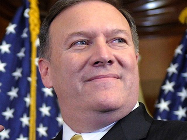 10 Things You Did Not Know About Mike Pompeo