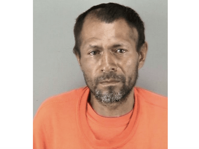 San Francisco Murder Suspect Confesses to Shooting