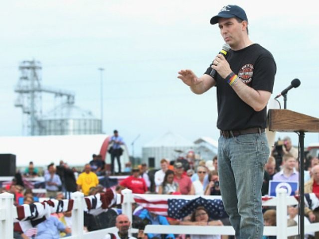 Past Opponents on Walker: He's Ruthless, but Don't Underestimate him