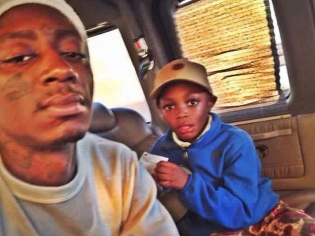 Chicago 7-Year-Old Amari Brown Among 7 Killed During 4th of July Weekend