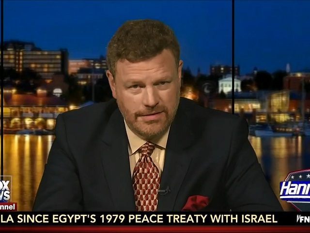 Steyn: Expect More Beating-Type Incidents as Long as the Left Is ...