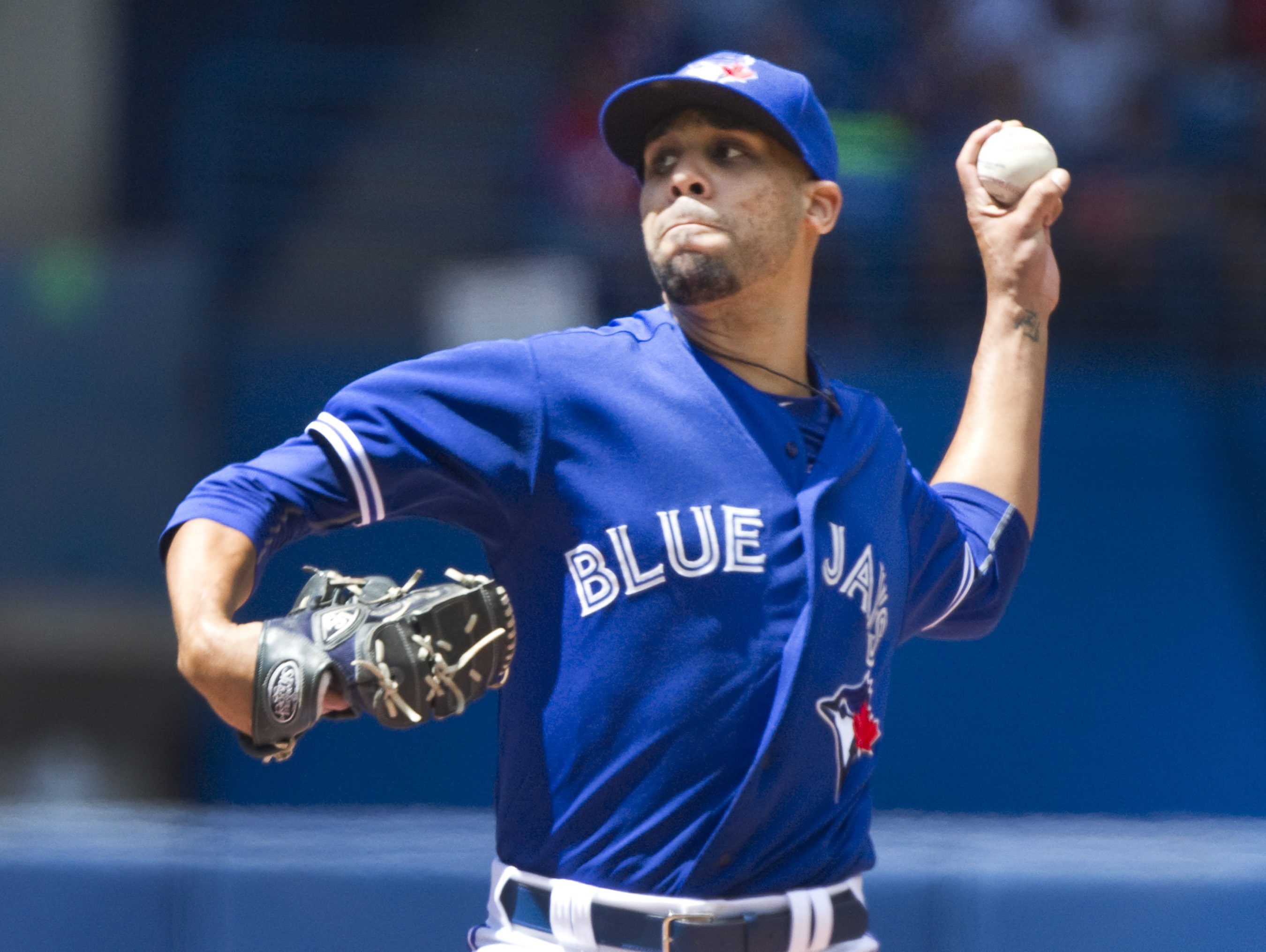 David Price Signs with Red Sox for $31 Million a Year