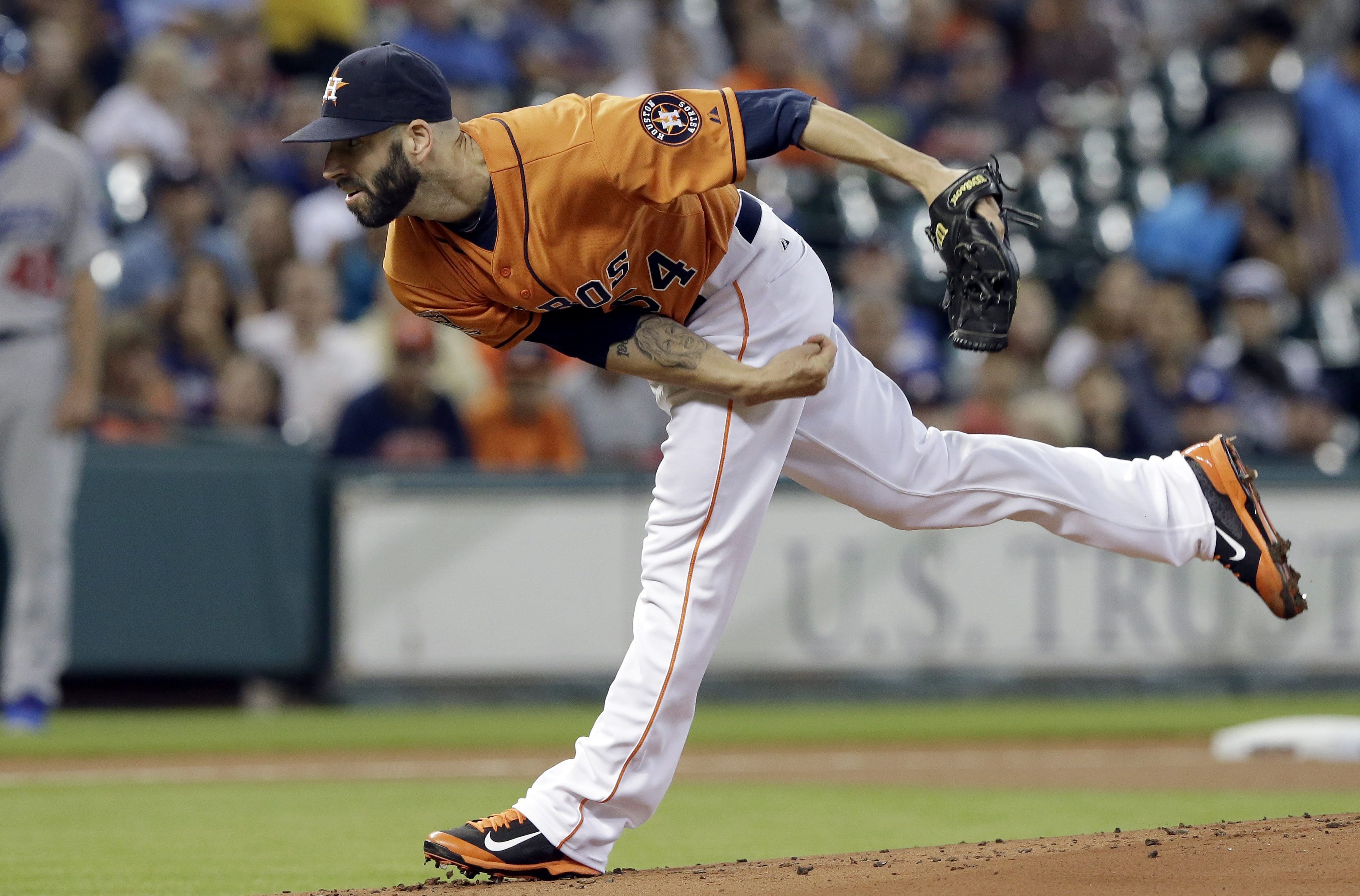 Best Pitching Streak Since 1974 Orioles Snapped