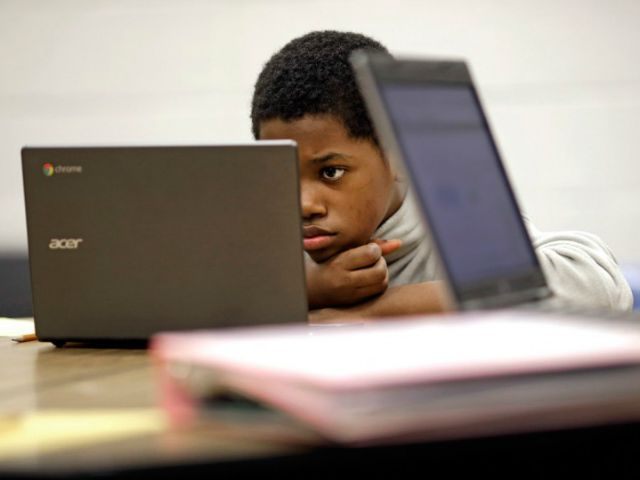 Cuomo to Join with Common Core's Bill Gates Foundation to ‘Reimagine ...