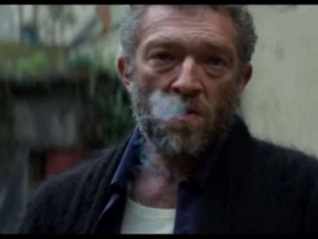Watch: Vincent Cassel Trains Child Assassins in 'Partisan' Trailer