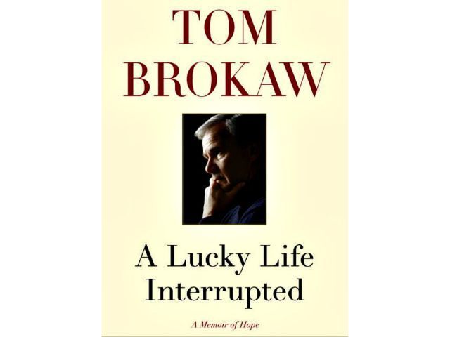 Tom Brokaw: Breitbart News Research 'First Rate'