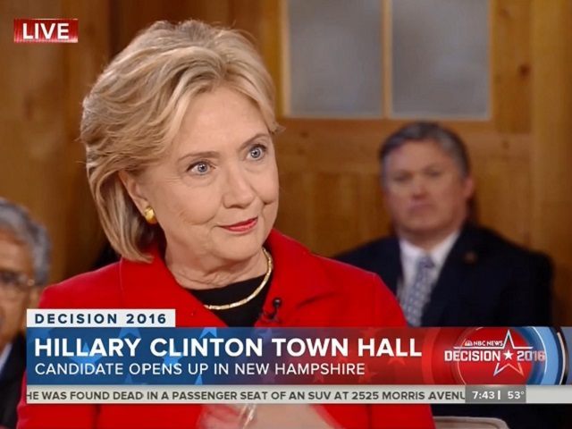 Family Feud: 'Morning Joe' Crew Blasts 'Softball Questions' at NBC's ...