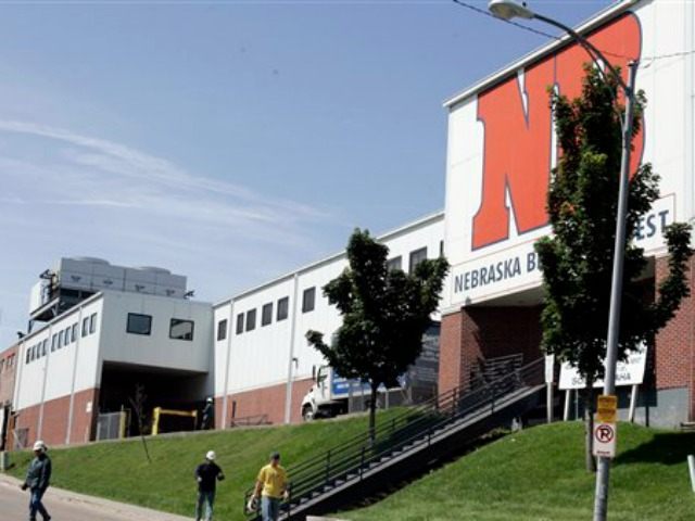 DOJ Takes Company Investigated For Requiring Work Authorization Proof ...