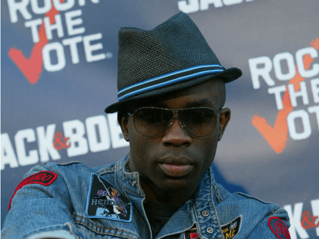 Model-Actor Sam Sarpong Dies After Jumping Off Bridge in Southern ...