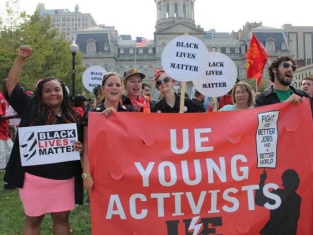 Israel Civil Rights Group Files Complaint Against Labor Union Engaged ...