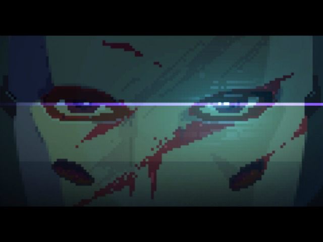 'Party Hard' Review: Silly Serial Killer Simulator with a Funky Beat