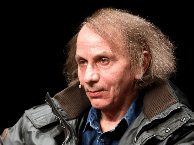 French Intellectual Champions Trump-Like Populism to Save France From Islam