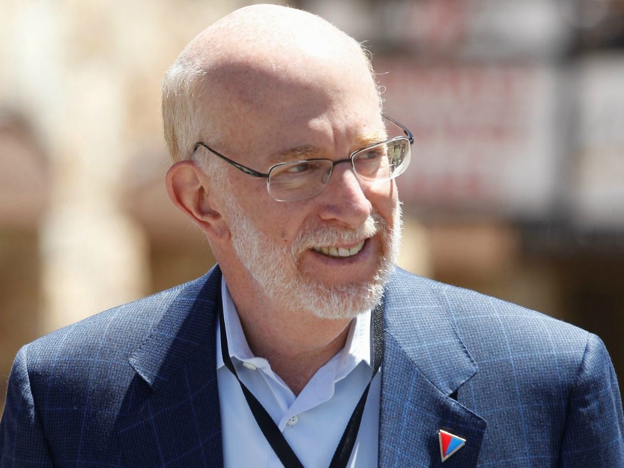 Exclusive-- GOP Campaigns Plot Revolt Against Ben Ginsberg's Efforts to ...