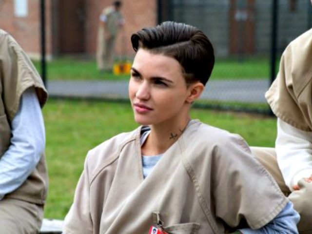 Dictionary Adds Gender Neutral Prefix Mx.