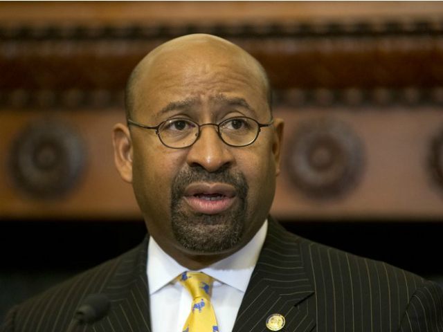 CNN's Nutter: LaPierre’s CPAC Speech ’30 Minutes of Verbal Vomit’