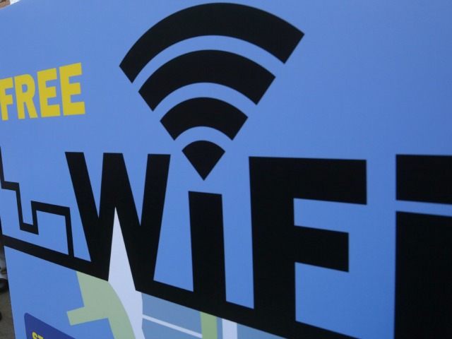 Report: 'Every Wi-Fi Connection' Vulnerable to Newly Discovered 'Krack ... Report: 'Every Wi-Fi Connection' Vulnerable to Newly Discovered 'Krack ...